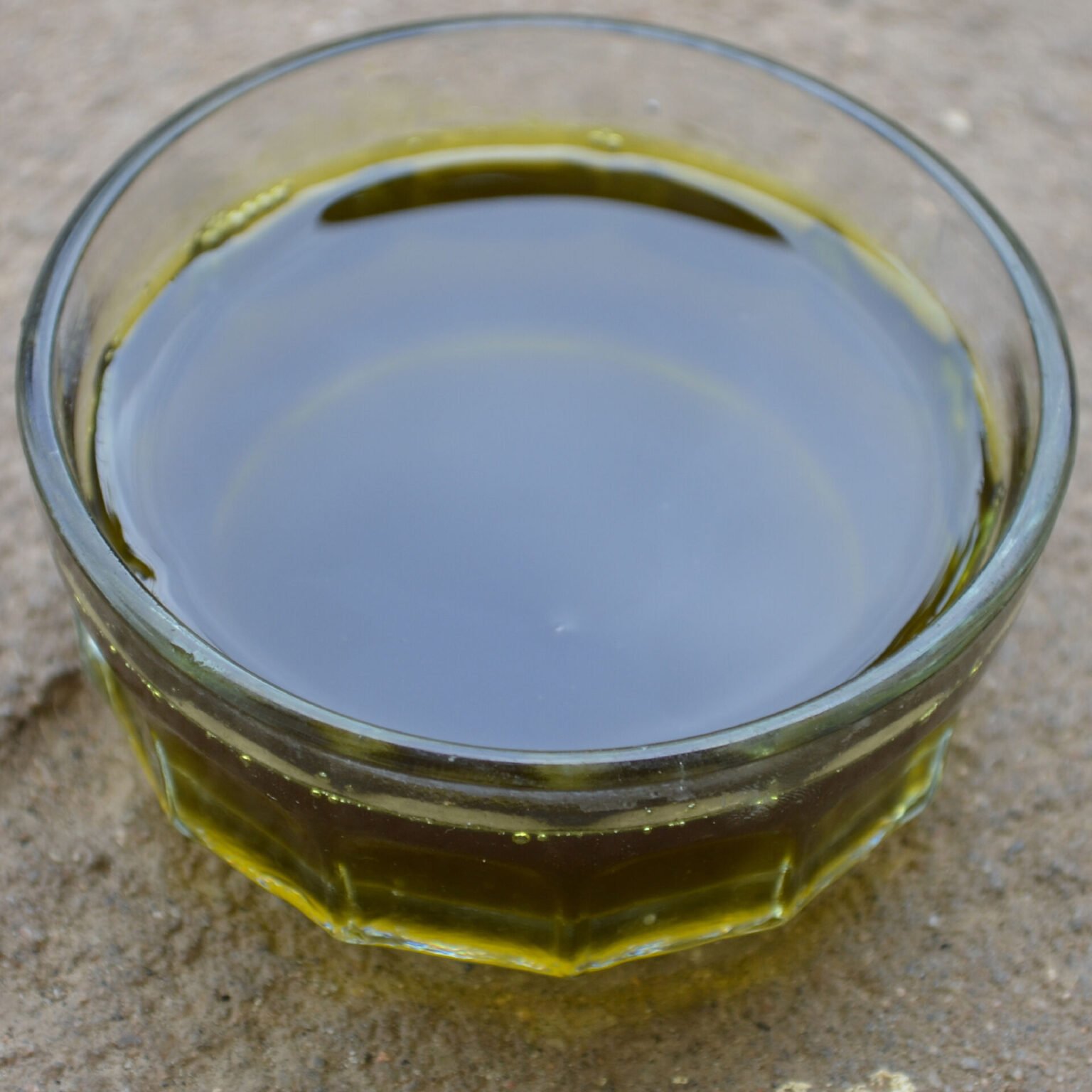 5 Powerful Medicinal Uses of Kuppaimeni You Need To Know! - Wildturmeric