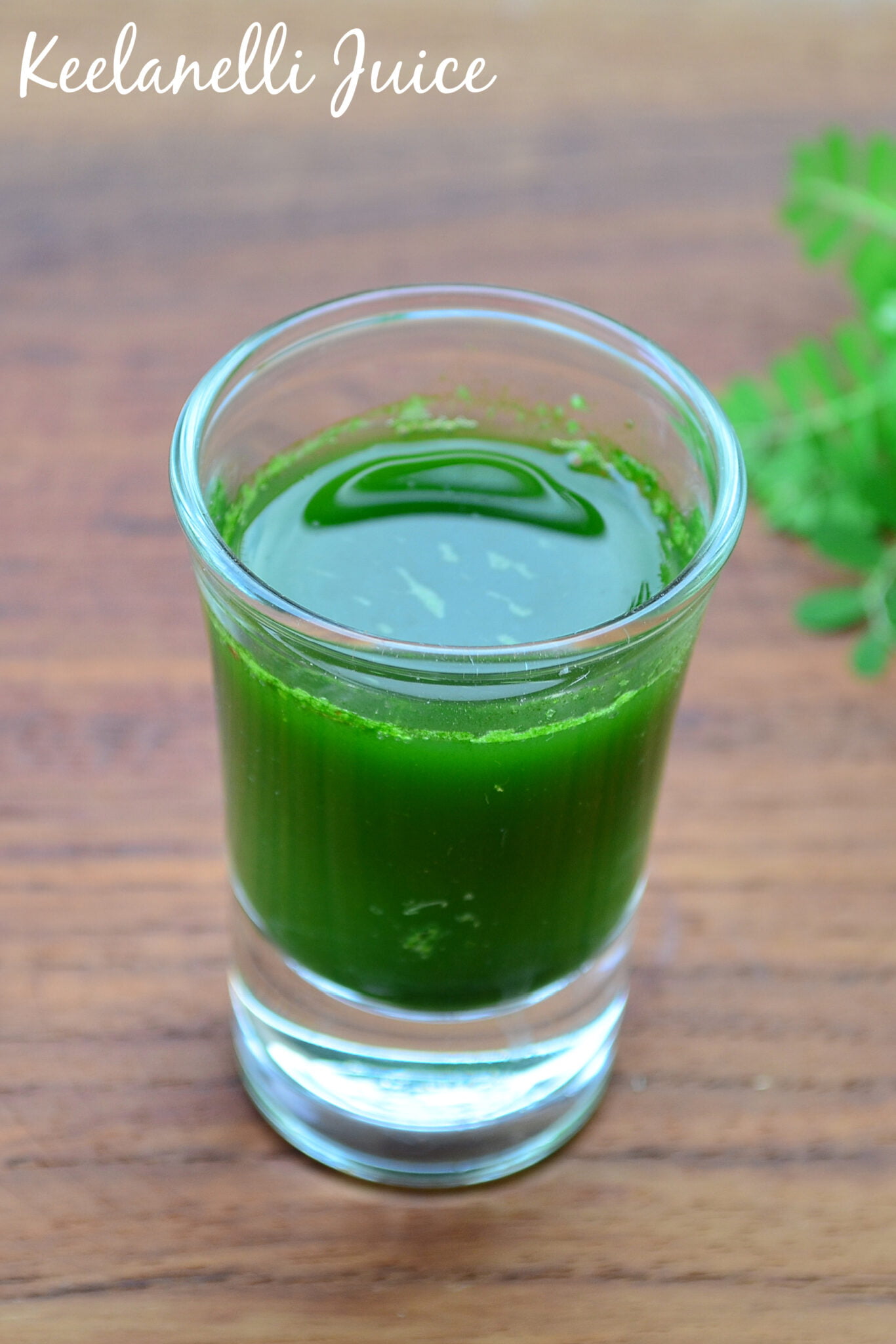 10 Top Keelanelli Benefits for Hair, Skin, and Health - Wildturmeric