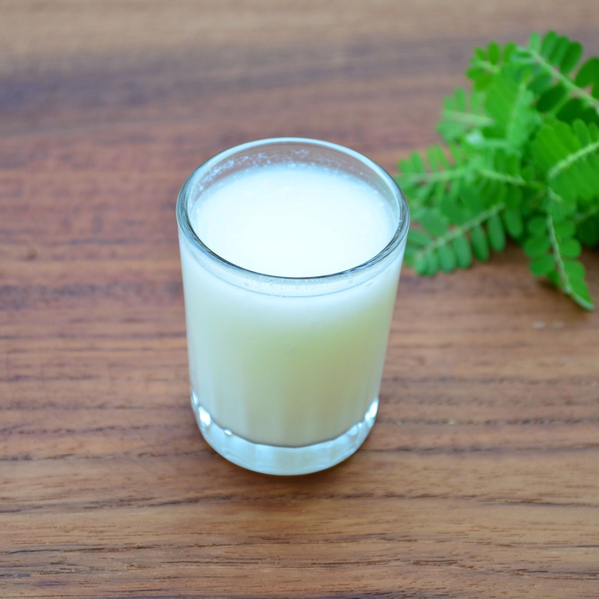 10 Top Keelanelli Benefits for Hair, Skin, and Health - Wildturmeric