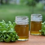 5 Top Benefits & Uses Of Kabab Chini - Wildturmeric